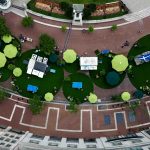 SPARK park back in 2024! | SPARK on the Circle
